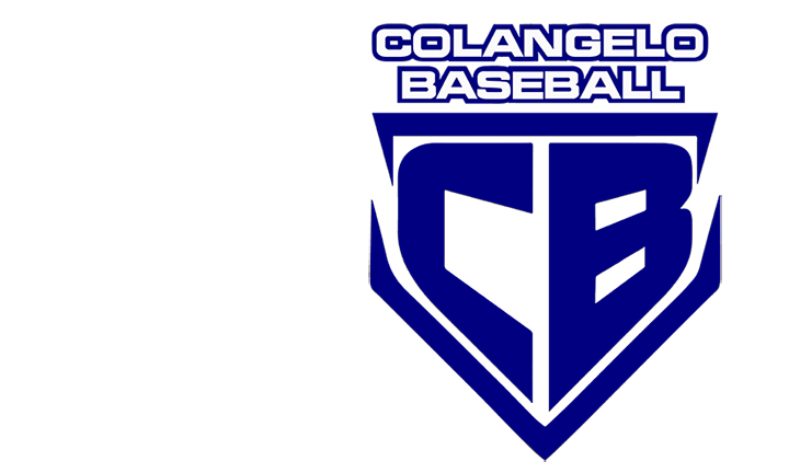 Play Ball Management Company – Premier sports management company ...